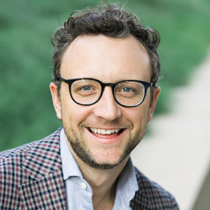 (CONRS70) How to Become Agile: Changing the Organization and Developing ...